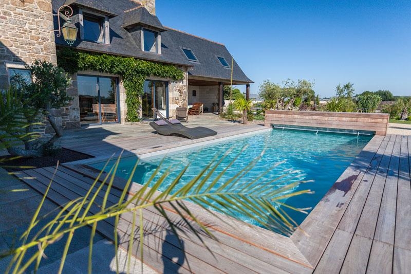 Piscines Aquaspot| Κατασκευές και Συντηρήσεις Πισίνων- Αθήνα
