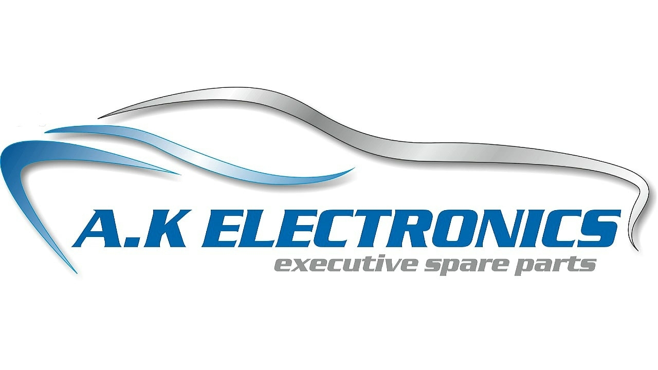 AK Electronics Greece | Ανταλλακτικά Αυτοκινήτων-Θεσσαλονίκη
