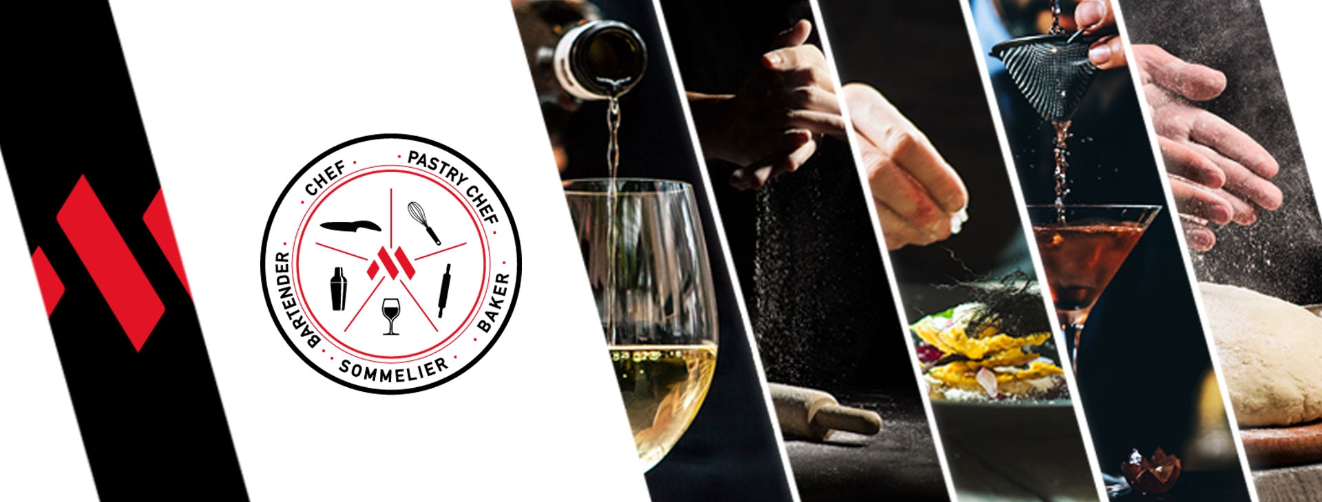 Caterplus Μαρινάκης Γ & ΣΙΑ Ο.Ε | Τροφοδοσίες - Ρόδος