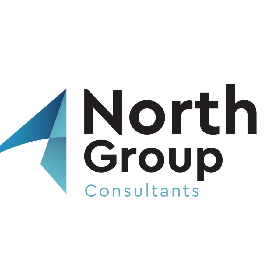 NorthGroup | Σύμβουλοι Επιχειρήσεων - Θεσσαλονίκη