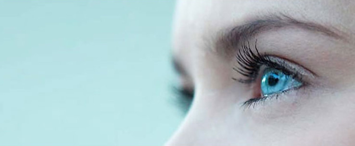 Athens Eye Hospital | Οφθαλμολογική Κλινική - Γλυφάδα